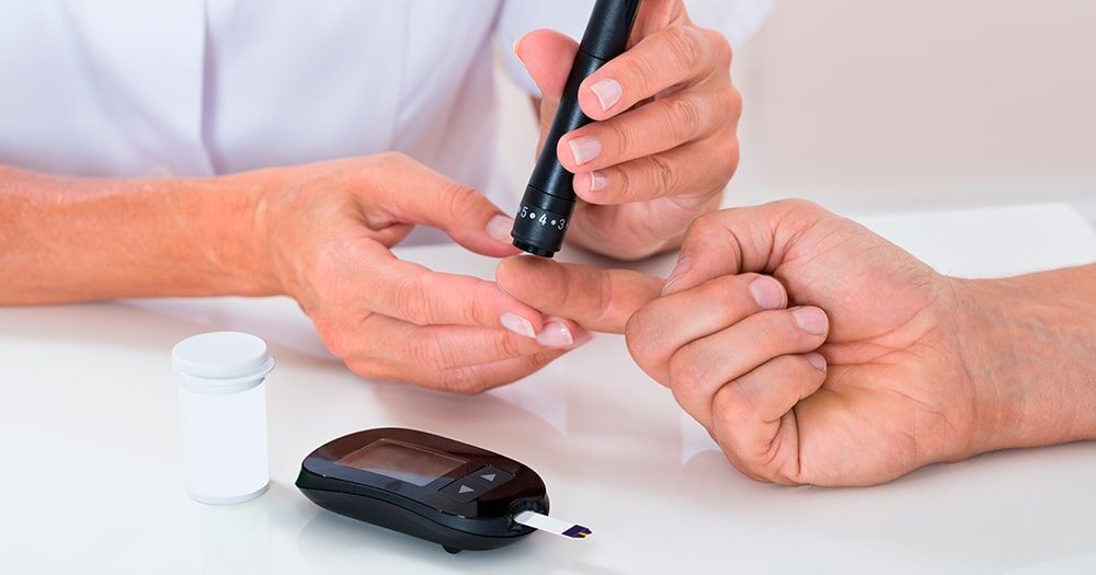 Презентація до уроку "Адаптація людини". Біологія, 8 клас НУШ за підр ...